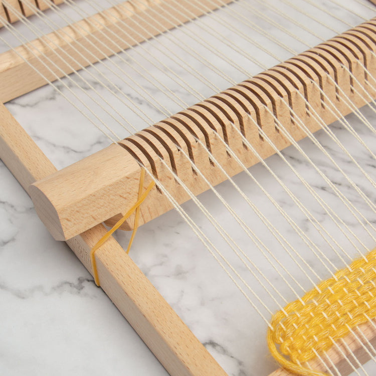 Weaving Tools and Replacement Parts for Your Loom | Fūnem Studio