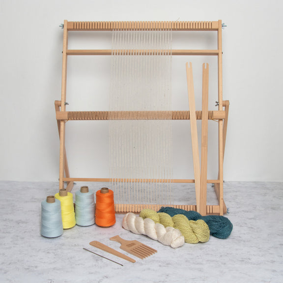 English Deutsch Français