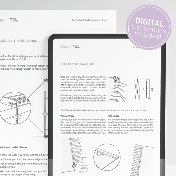 English Deutsch Français