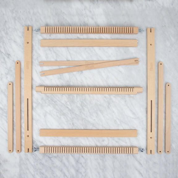 Home / Weaving loom kit - XLarge