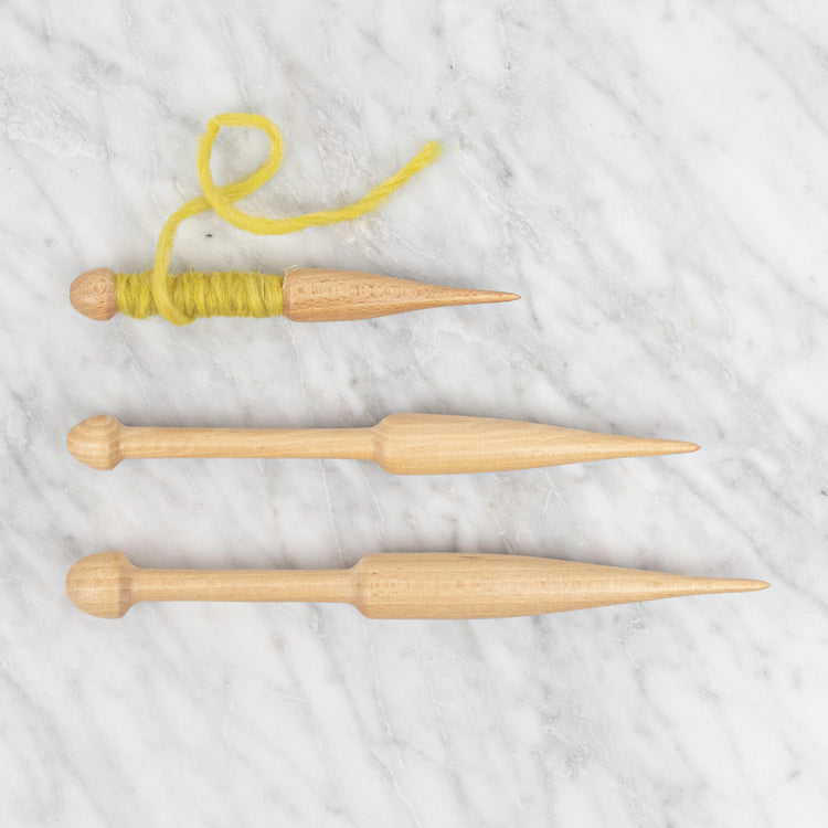 Weaving Supplies: Looms, Tools, Books, and More | Fūnem Studio