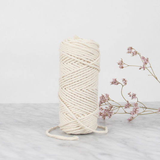 Yarn and Fiber Varieties for Crafting | Fūnem Studio