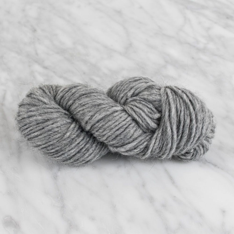 Yarn and Fiber Varieties for Crafting | Fūnem Studio