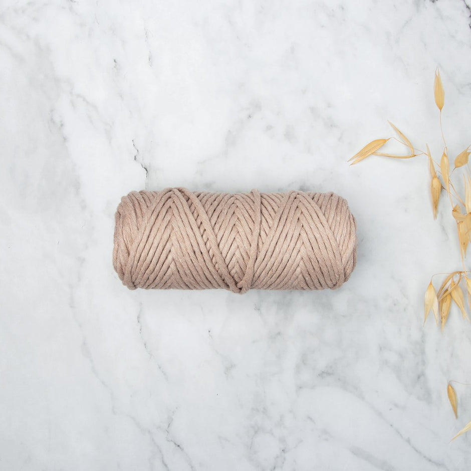 Products – Fūnem Studio