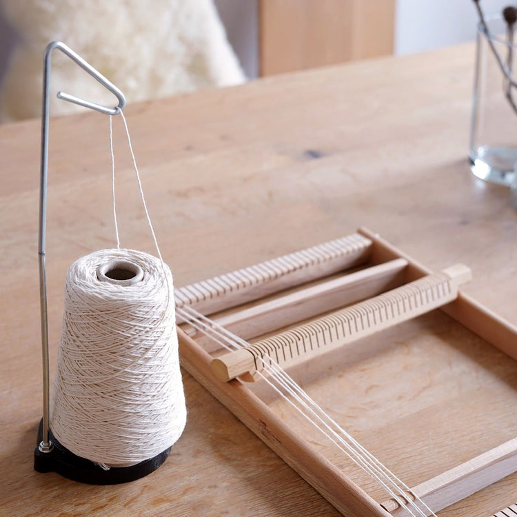 Weaving Supplies: Looms, Tools, Books, and More | Fūnem Studio